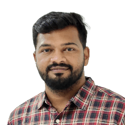 WhistleDrive | Full Stack Urban Mobility Platform