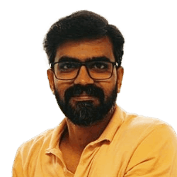 WhistleDrive | Full Stack Urban Mobility Platform