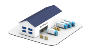 WhistleDrive | Full Stack Urban Mobility Platform