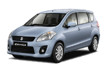 WhistleDrive | Full Stack Urban Mobility Platform