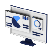 WhistleDrive | Full Stack Urban Mobility Platform